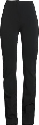 Sportmax HOSEN & R&Ouml;CKE - Hosen auf YOOX.COM