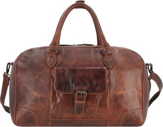 Greenburry Weekender Rugged