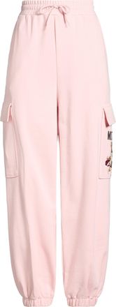 Moschino HOSEN & R&Ouml;CKE - Hosen auf YOOX.COM