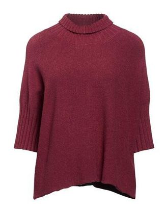 Manila Grace MAILLE - Cols roul&eacute;s sur YOOX.COM