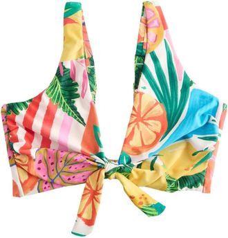 Next Bikinitop
