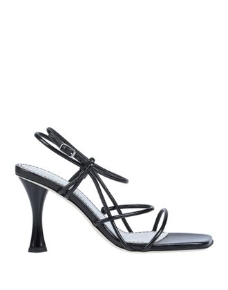 Proenza Schouler SCHUHE - Sandalen auf YOOX.COM