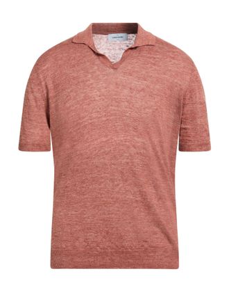Gran Sasso STRICKWAREN - Pullover auf YOOX.COM