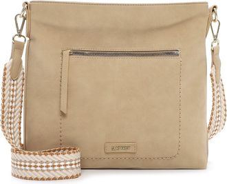 Suri Frey Schultertasche Christy