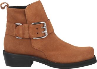 N°21 SCHUHE - Stiefeletten auf YOOX.COM