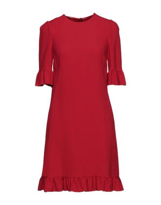 Dolce & Gabbana KLEIDER - Mini-Kleider auf YOOX.COM