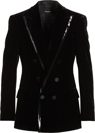 Dsquared2 ANZ&Uuml;GE und CO-ORDS - Blazers auf YOOX.COM