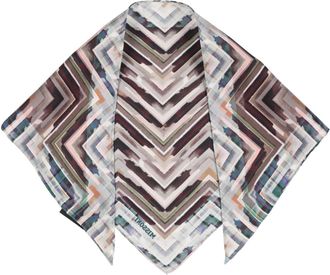 Missoni ACCESSOIRES - Schals auf YOOX.COM