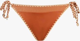 Banana Moon Bas de maillot Bilka Nazaca