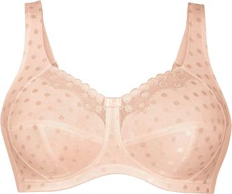 Anita BH Airita
