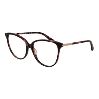 Guess Brillenfassung GU2905 083 55