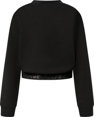 Joop Sweatshirt Tineva