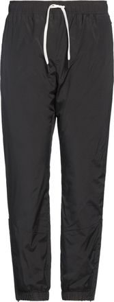 Moncler HOSEN & RÖCKE - Hosen auf YOOX.COM