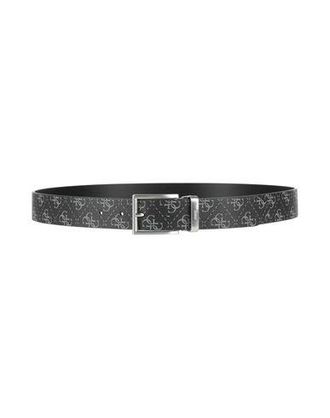 Guess Petite maroquinerie - Ceintures sur YOOX.COM