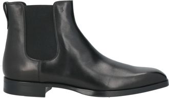 Tod's SCHUHE - Stiefeletten auf YOOX.COM
