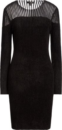 Guess KLEIDER - Mini-Kleider auf YOOX.COM