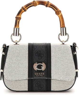 Guess Handtasche Kerima