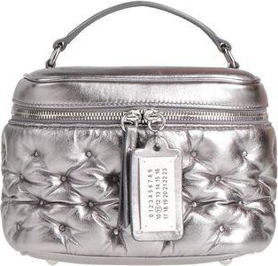 Maison Margiela SACS - Sacs &agrave; main sur YOOX.COM