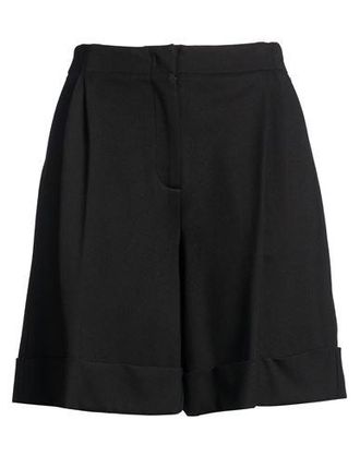 Twin-Set BAS - Shorts et bermudas sur YOOX.COM