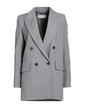 Max Mara Ensembles et coordonn&eacute;s - Blazers sur YOOX.COM