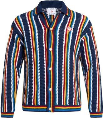 Casablanca TOPS - Hemden auf YOOX.COM