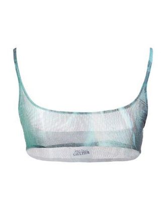 Jean Paul Gaultier TOPS - Tops sur YOOX.COM