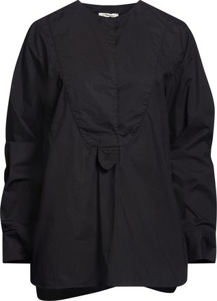 By Malene Birger TOPS - Tops auf YOOX.COM