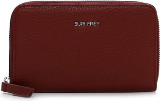 Suri Frey Portemonnaie Tiffy