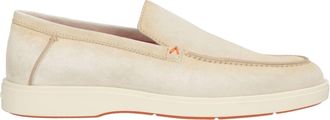 Santoni SCHUHE - Mokassins auf YOOX.COM