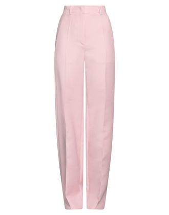 Valentino Garavani HOSEN & R&Ouml;CKE - Hosen auf YOOX.COM