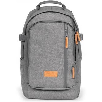 Eastpak Rucksack SMALLKER