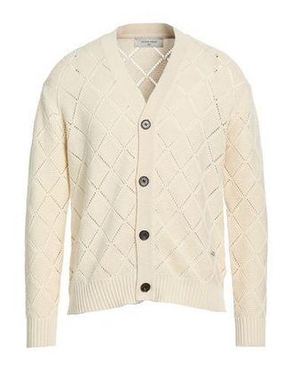 After Pray MAILLE - Cardigans sur YOOX.COM