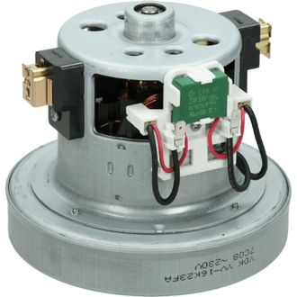Dyson Ersatzteil - Originalmotor - Dyson