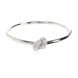 Kate Spade New York Damen, Accessories, Grau, ONE SIZEGr&ouml;&szlig;e
