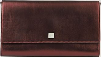 H&ouml;gl Taschen Joliette rot