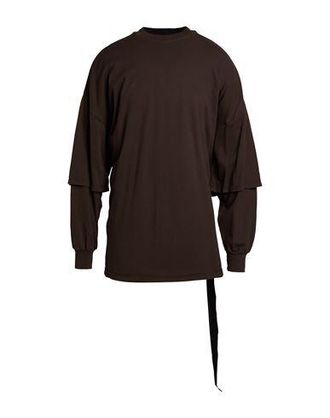 Rick Owens TOPS - Sweat-shirts sur YOOX.COM