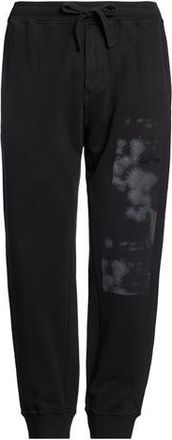 Stone Island BAS - Pantalons sur YOOX.COM