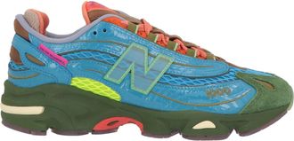 New Balance SALEHE BEMBURY X NEW BALANCE