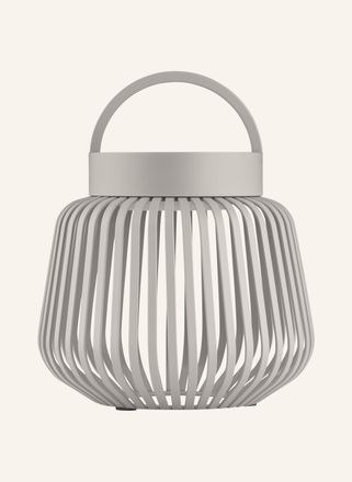 Blomus Blomus Tischleuchte Lito Led Xs beige