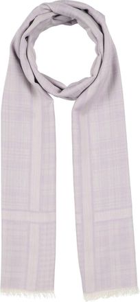 Fiorio ACCESSOIRES - Schals auf YOOX.COM