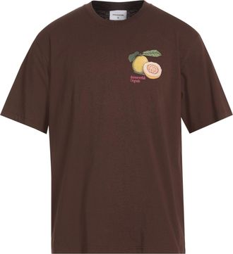 Thisisneverthat TOPS - T-shirts auf YOOX.COM