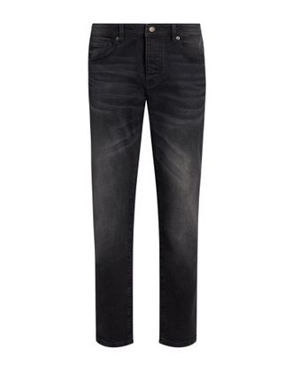 Hamaki-Ho HOSEN & R&Ouml;CKE - Jeanshosen auf YOOX.COM