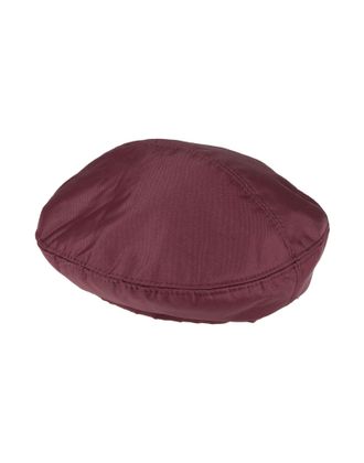 Borsalino ACCESSOIRES - M&uuml;tzen & H&uuml;te auf YOOX.COM