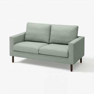 IKEA SALTSJ&Ouml;BADEN 2er-Sofa