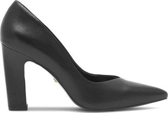 Gino Rossi Gino Rossi Pumps ETNA-112600 Schwarz