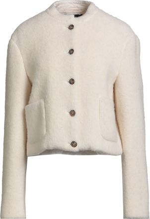 Rochas JACKEN & MÄNTEL - Mäntel auf YOOX.COM