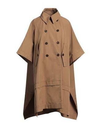 Alberta Ferretti MANTEAUX - Capes sur YOOX.COM