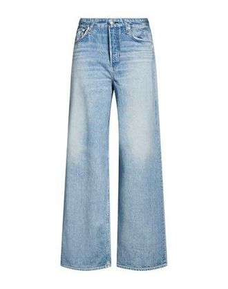 Rag & Bone MIRAMAR