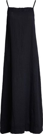 Crossley KLEIDER - Maxi-Kleider auf YOOX.COM