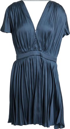 Maje KLEIDER - Mini-Kleider auf YOOX.COM